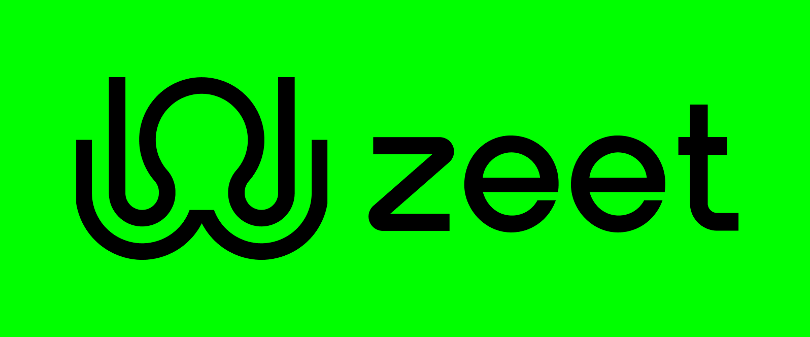 Tomi Tokko's Portfolio